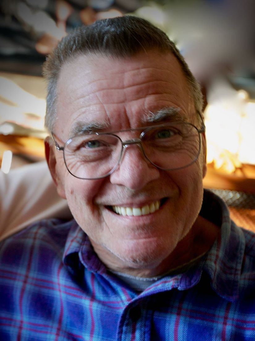 Vermont W. Blakeslee | News, Sports, Jobs - Post Journal